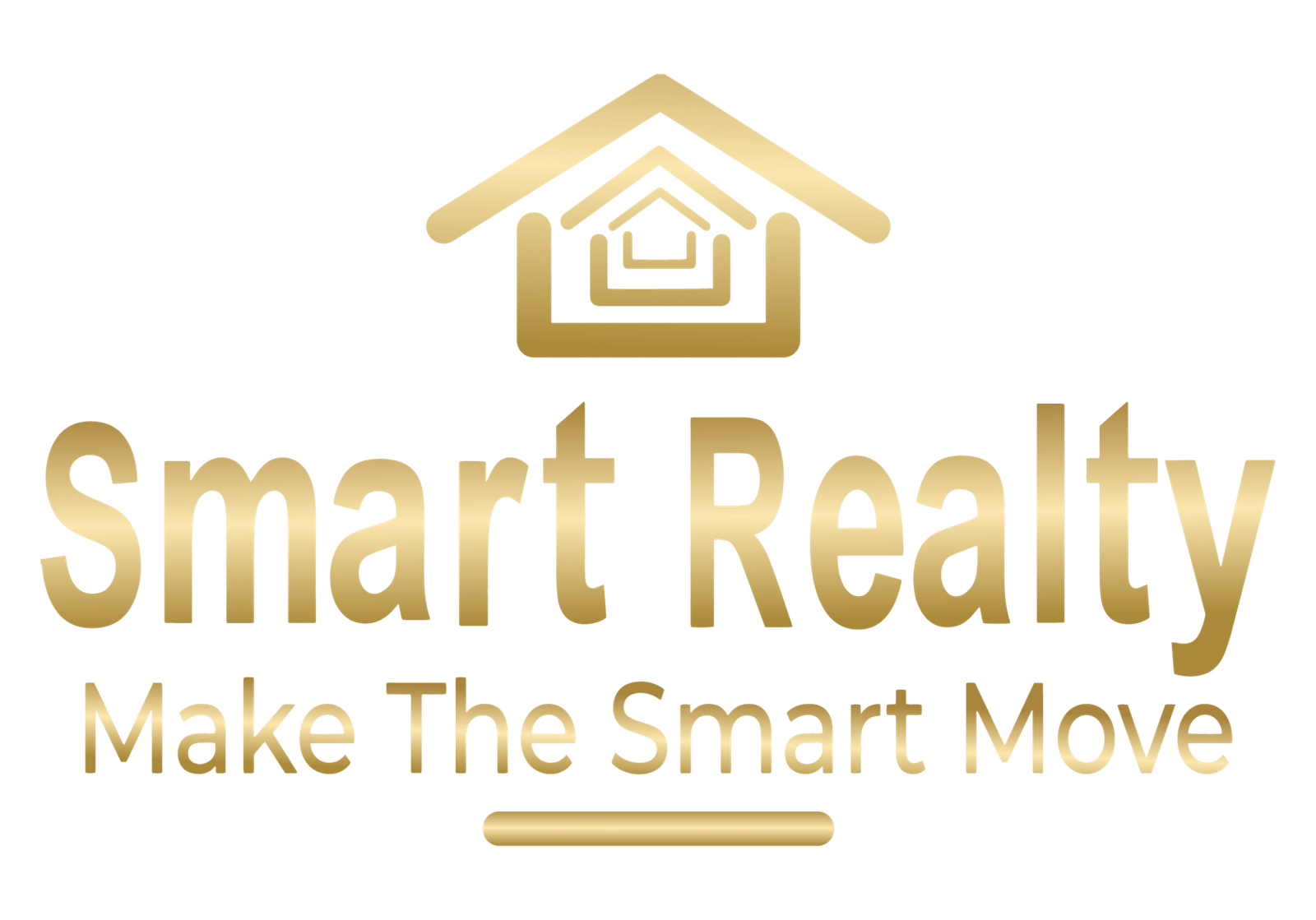 Smart Realty – Listing Your Property on Smart Realty
